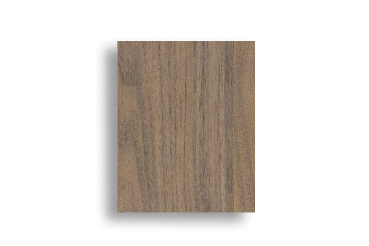 Sample - Notaio Walnut Woodmatt – Ensemble